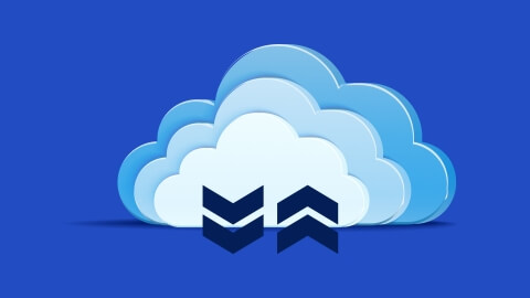 Cloud Automation Explained: Benefits and Use Cases | Lemberg Solutions